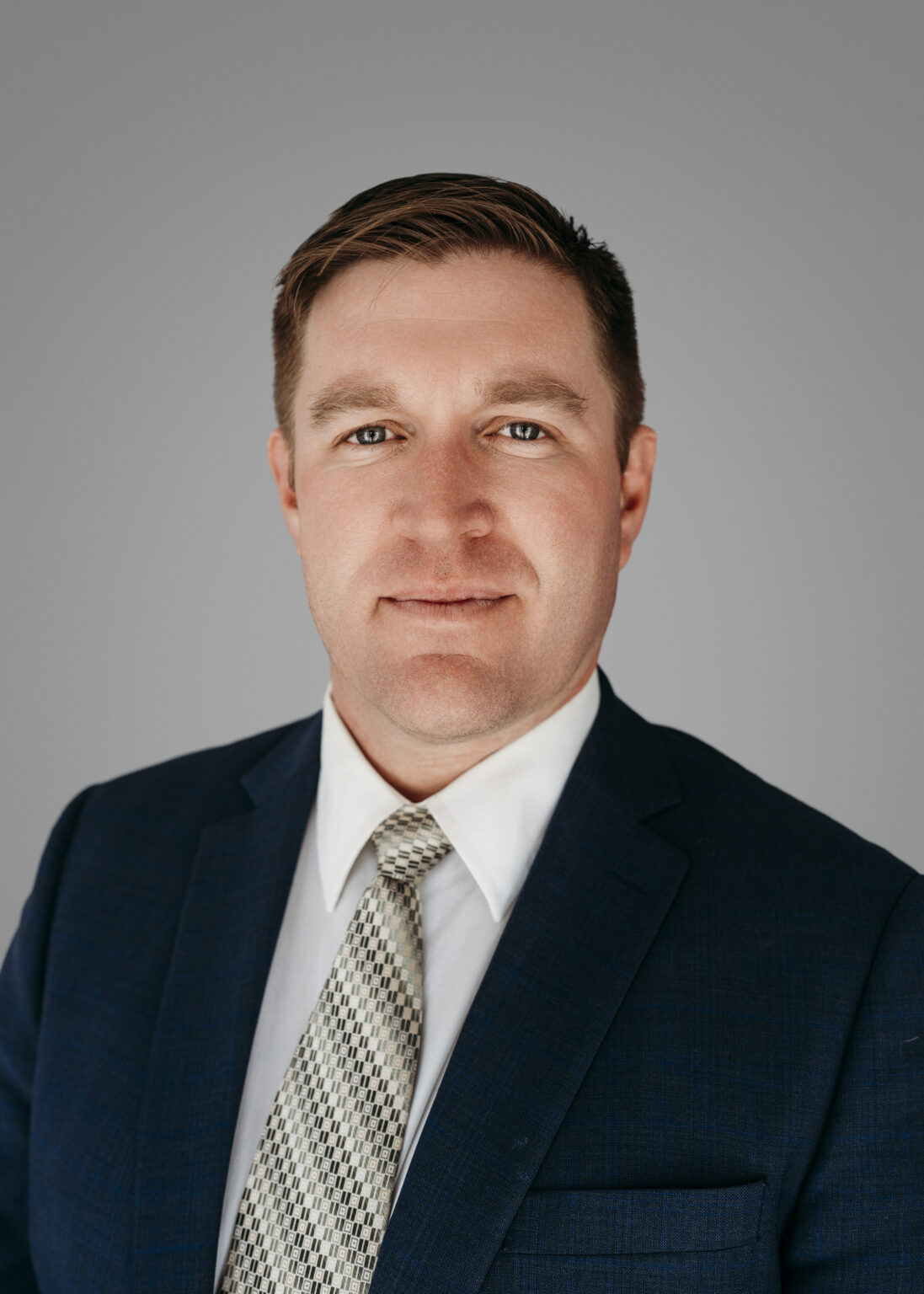 Max Hass – Egenberg Trial Lawyers