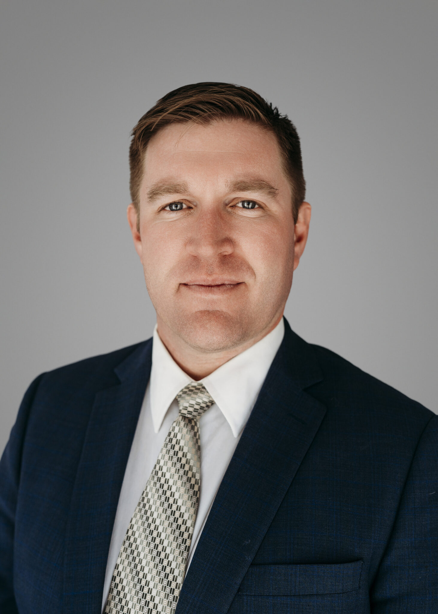 Max Hass – Egenberg Trial Lawyers